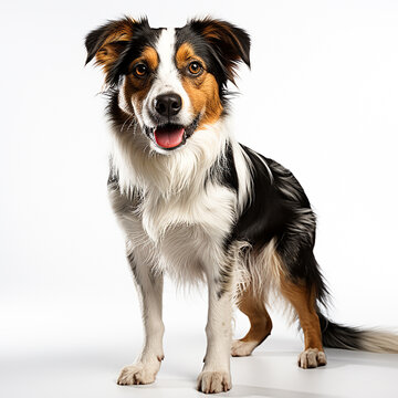 MARUF photos, images, assets | Adobe Stock