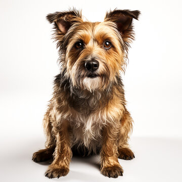 MARUF photos, images, assets | Adobe Stock