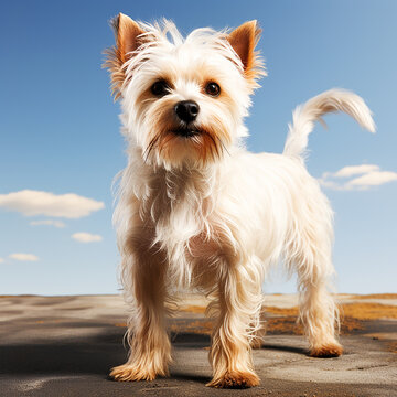 MARUF photos, images, assets | Adobe Stock