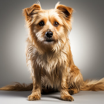 MARUF photos, images, assets | Adobe Stock