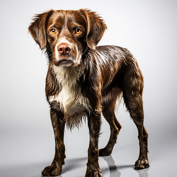 MARUF photos, images, assets | Adobe Stock