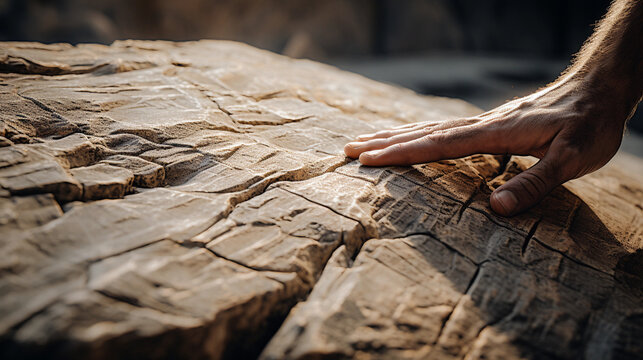 "Natural Surface" Images – Browse 1,793 Stock Photos, Vectors, and ...