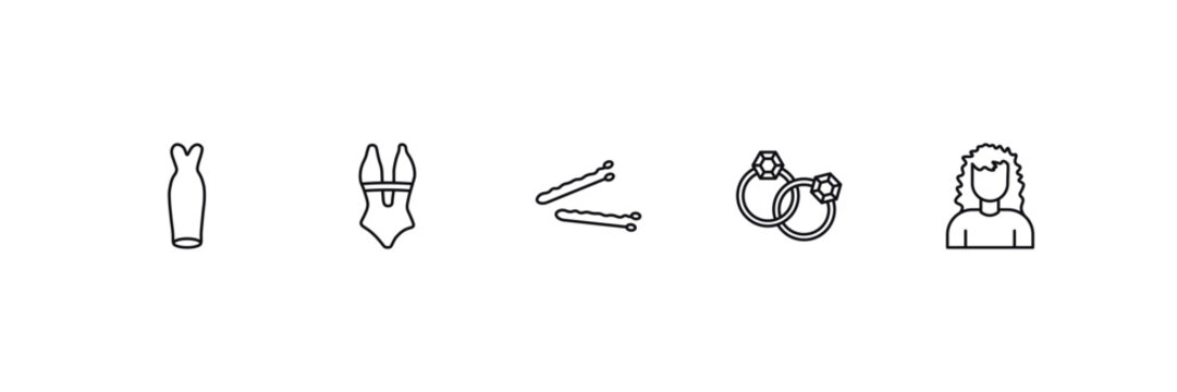 Strapless Dress Images – Browse 6,698 Stock Photos, Vectors, and Video ...