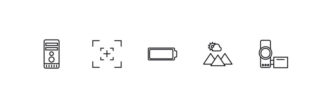 Handy Icons Images – Browse 29,252 Stock Photos, Vectors, and Video ...