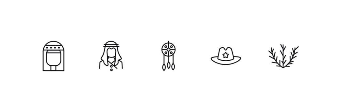 Imágenes de Estepicursor: descubre bancos de fotos, ilustraciones ...