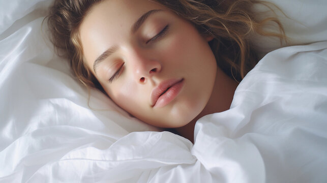 "Sleeping Face" Images – Browse 264 Stock Photos, Vectors, and Video ...