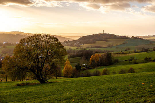 Heimat Images – Parcourir 44,922 le catalogue de photos, vecteurs et ...
