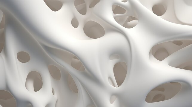 "Coloured Background" Images – Browse 6,178 Stock Photos, Vectors, and ...