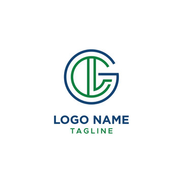 Clg Bilder – Durchsuchen 121 Archivfotos, Vektorgrafiken und Videos ...