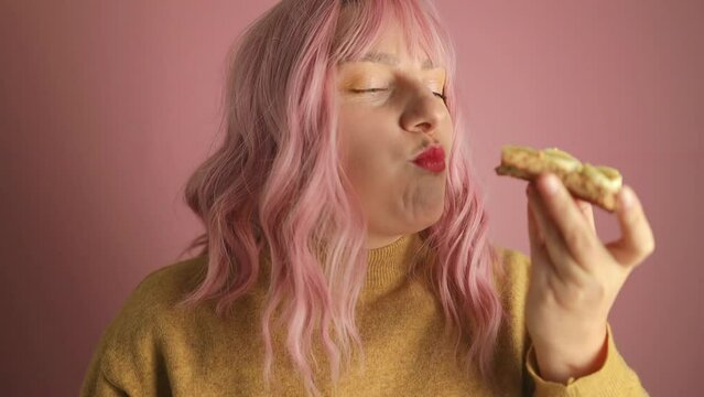 Hangry Images – Browse 475 Stock Photos, Vectors, and Video | Adobe Stock