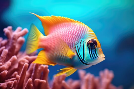 "Reef Fish" Bilder – Durchsuchen 34,475 Archivfotos, Vektorgrafiken und ...