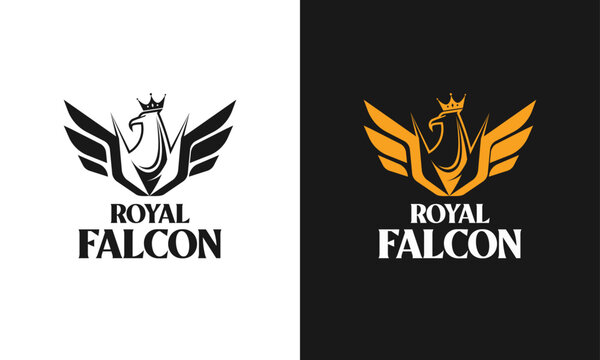 "Falcon Logo" Imagens – Procure 1,039 fotos, vetores e vídeos | Adobe Stock