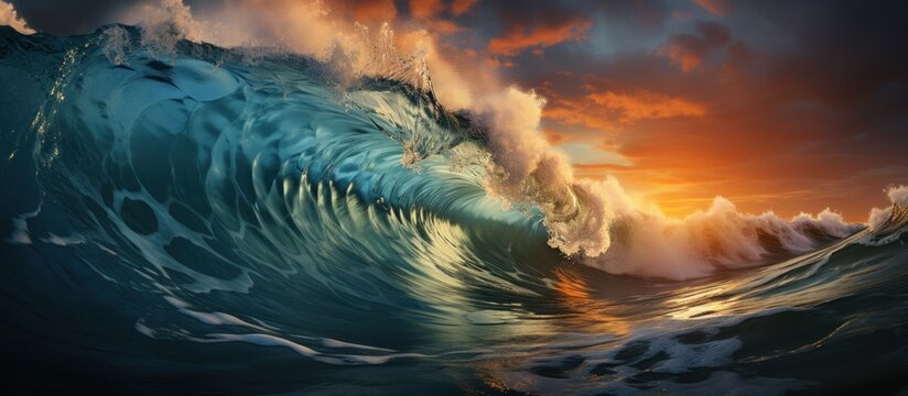 "Bight bilder – Bläddra bland 77,694 stockfoton, vektorer och videor ...