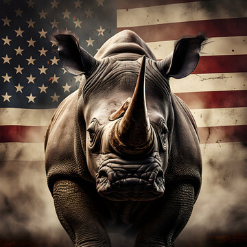 รูปภาพRino – เลือกดูภาพถ่ายสต็อก เวกเตอร์ และวิดีโอ3,416 | Adobe Stock