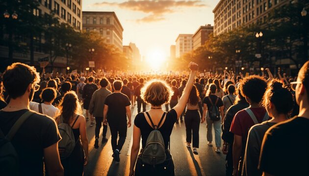 Activist Images – Browse 576,465 Stock Photos, Vectors, and Video ...