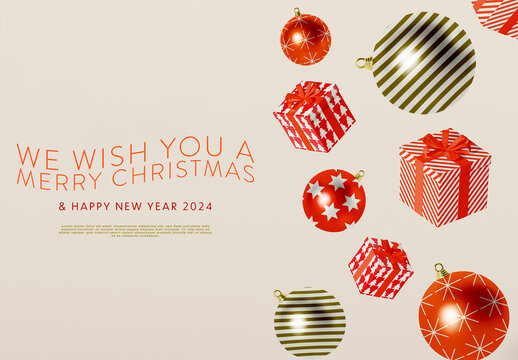 Royalty-free templates inspirational stock assets | Adobe Stock