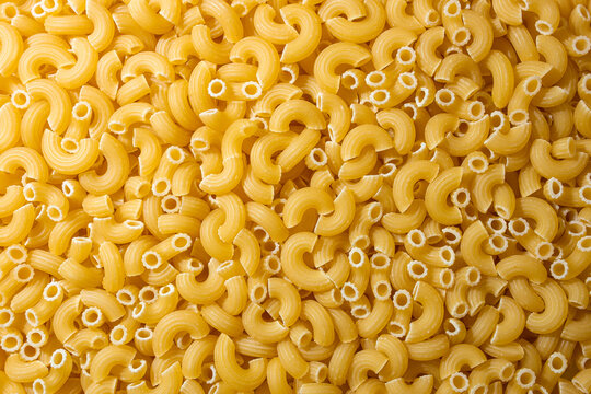 Imágenes de "Macaroni Background": descubre bancos de fotos ...