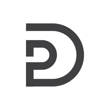 Pd Symbol"」の写真素材 | 618件の無料イラスト画像 | Adobe Stock