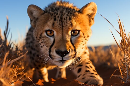 Cheeter Images – Parcourir 173,670 le catalogue de photos, vecteurs et ...