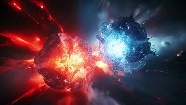 Scat Icon Images – Browse 2,557 Stock Photos, Vectors, and Video ...