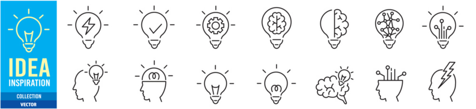 Incentive Images – Browse 137,048 Stock Photos, Vectors, and Video ...