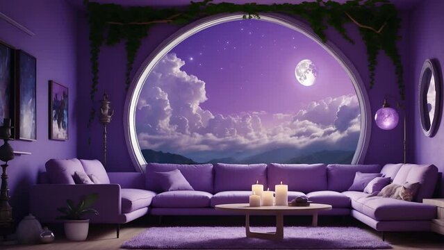 "Moonlight Night" Images – Browse 2,667 Stock Photos, Vectors, and ...