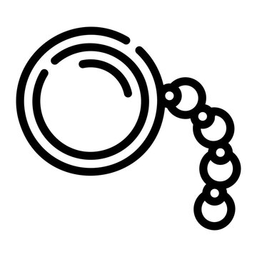 Monocle Images – Browse 151,893 Stock Photos, Vectors, and Video ...