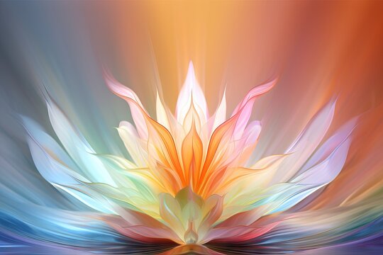 Reiki Background Images – Browse 19,356 Stock Photos, Vectors, and ...