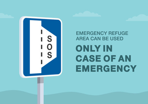 Lay-By Images – Browse 128 Stock Photos, Vectors, and Video | Adobe Stock