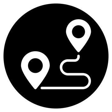 Venue Icon Images – Browse 23,356 Stock Photos, Vectors, and Video ...