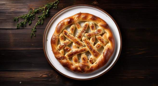 Fougasse Bilder – Durchsuchen 682 Archivfotos, Vektorgrafiken und ...