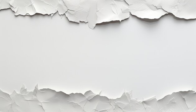 「Notepad Texture」の写真素材 | 305,402件の無料イラスト画像 | Adobe Stock