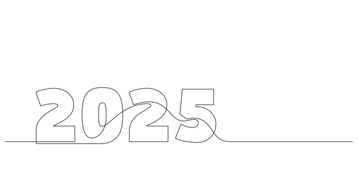 2025 Billeder – Gennemse 1,953,265 stockfotos, vektorer og videoer ...