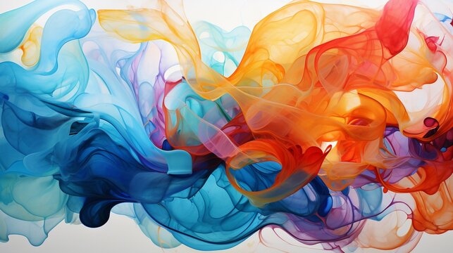 "Abstract Patterns" Images – Browse 34,357 Stock Photos, Vectors, and ...