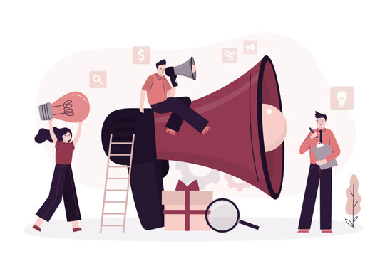 "Refer A Friend" Images – Browse 1,130 Stock Photos, Vectors, and Video ...
