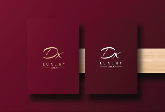 "Dx Logo" Imagens – Procure 1,224 fotos, vetores e vídeos | Adobe Stock