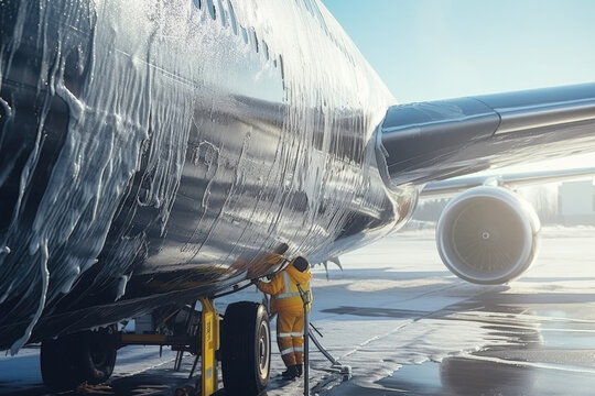 Spray Plane-Bilder: Stock-Fotos & -Videos. | Adobe Stock