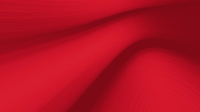 Red Gradient Background Images – Browse 1,225,164 Stock Photos, Vectors ...