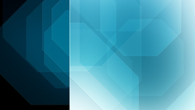 "Layout Background" Imagens – Procure 8,100 fotos, vetores e vídeos ...