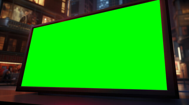 Blank Sign No Background Images – Browse 13,728 Stock Photos, Vectors ...