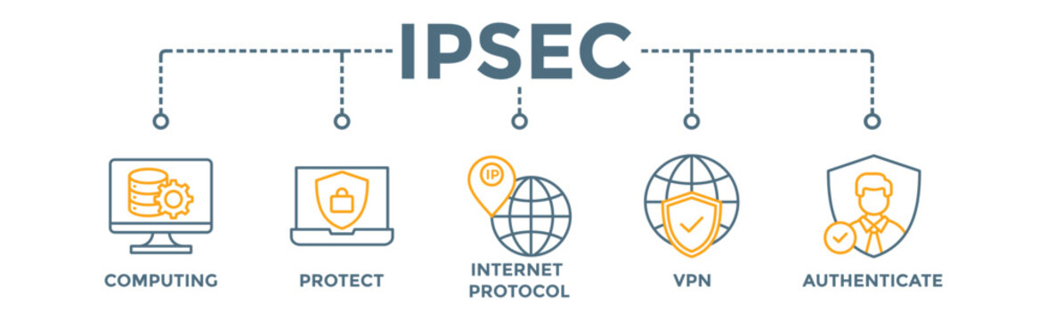 Ipsec Images – Browse 325 Stock Photos, Vectors, and Video | Adobe Stock