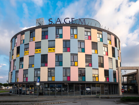 Sagem Images – Browse 30 Stock Photos, Vectors, and Video | Adobe Stock