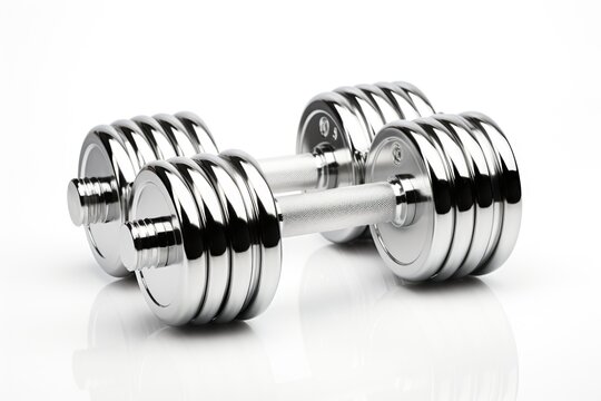 Hectogram Bilder – Durchsuchen 113,401 Archivfotos, Vektorgrafiken und ...