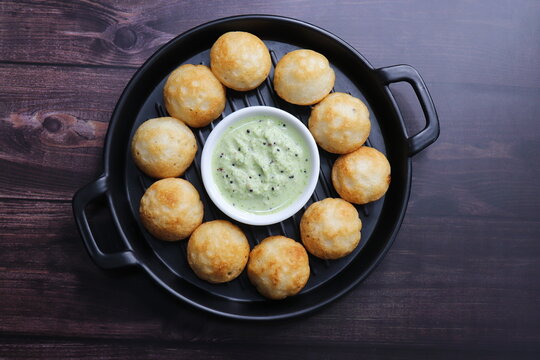 "Kuli Imagens – Procure 4,019 fotos, vetores e vídeos | Adobe Stock