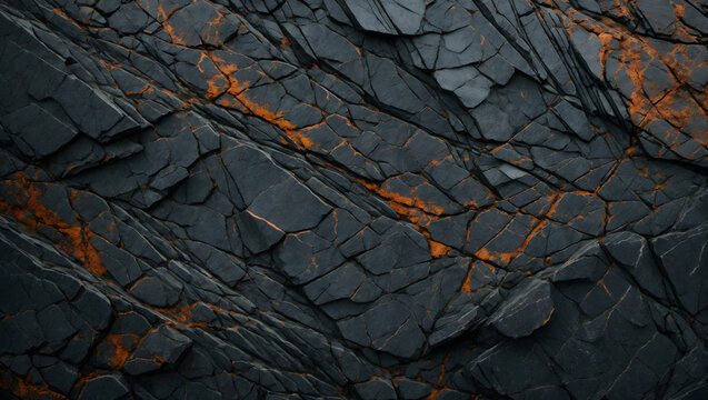 "Rocky Texture" Bilder – Durchsuchen 454 Archivfotos, Vektorgrafiken ...