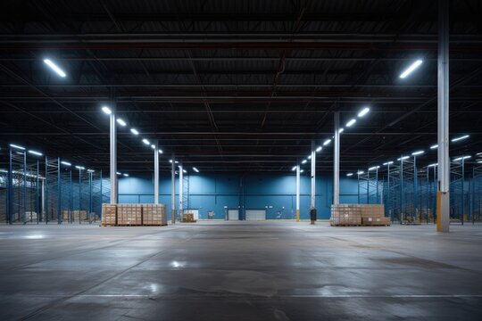 "Cross Docking" Images – Browse 846 Stock Photos, Vectors, and Video ...