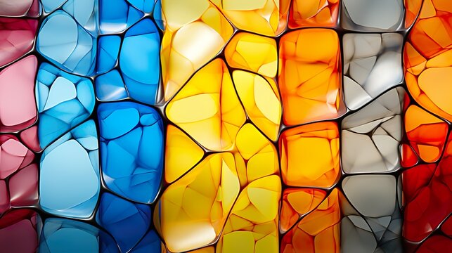 Glass Texture Seamless Images – Browse 146,852 Stock Photos, Vectors ...