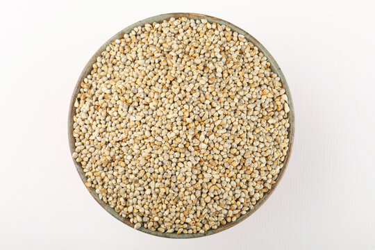 รูปภาพBajra – เลือกดูภาพถ่ายสต็อก เวกเตอร์ และวิดีโอ2,024 | Adobe Stock