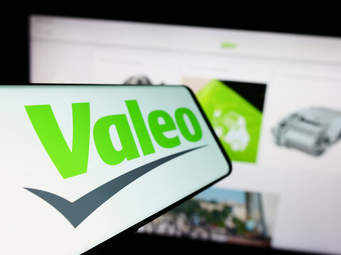 Valeo Images – Browse 50 Stock Photos, Vectors, and Video | Adobe Stock