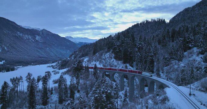 Filisur Images – Browse 1,301 Stock Photos, Vectors, and Video | Adobe ...